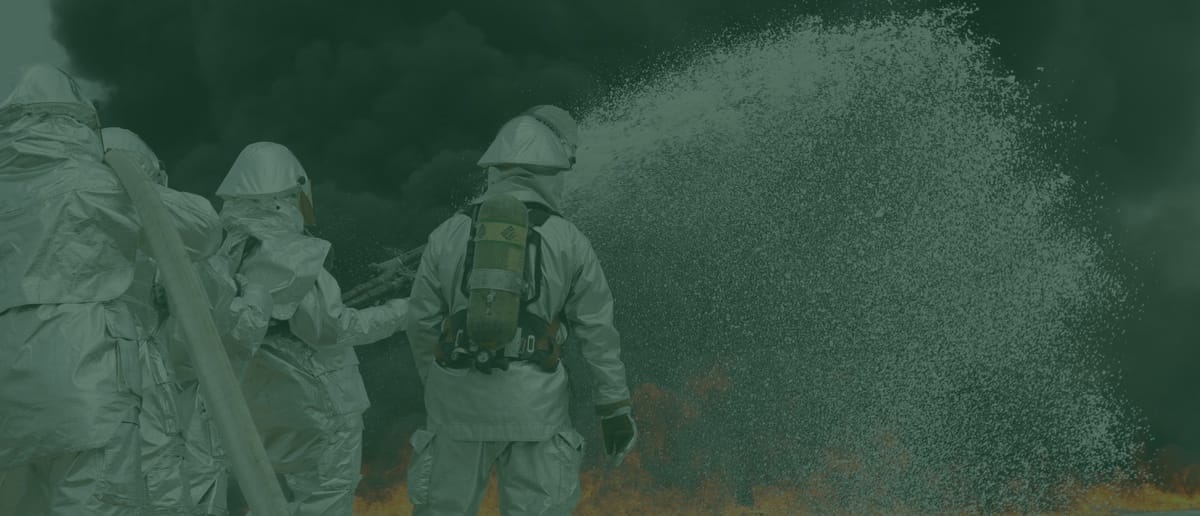 afff-exposure-attorneys-aqueous-foam-lawsuits