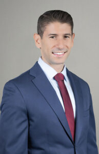 Marc P. Kunen - South Florida Mesothelioma Lawyer, Asbestos Exposure ...