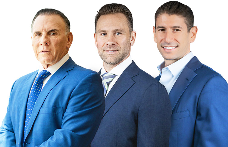 Verdicts & Settlements - Ferraro Law Firm